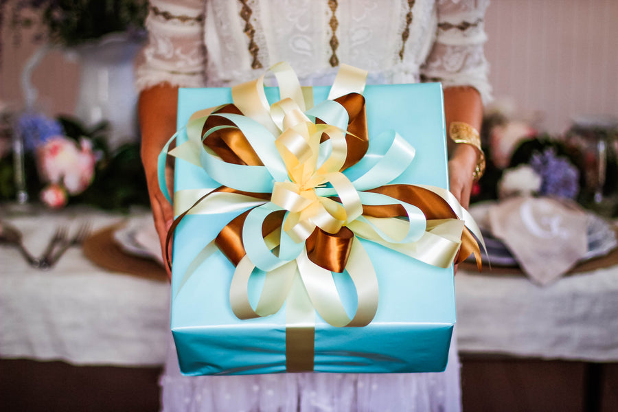 Welcome to Ye Peddler Home Store & The Boutique – Ye Peddler Gift Shoppe