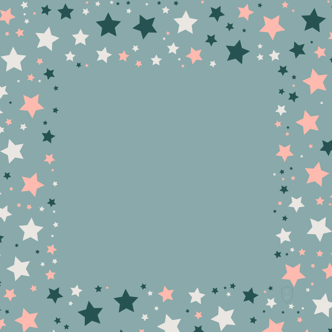 Happy Everything – Ye Peddler Gift Shoppe