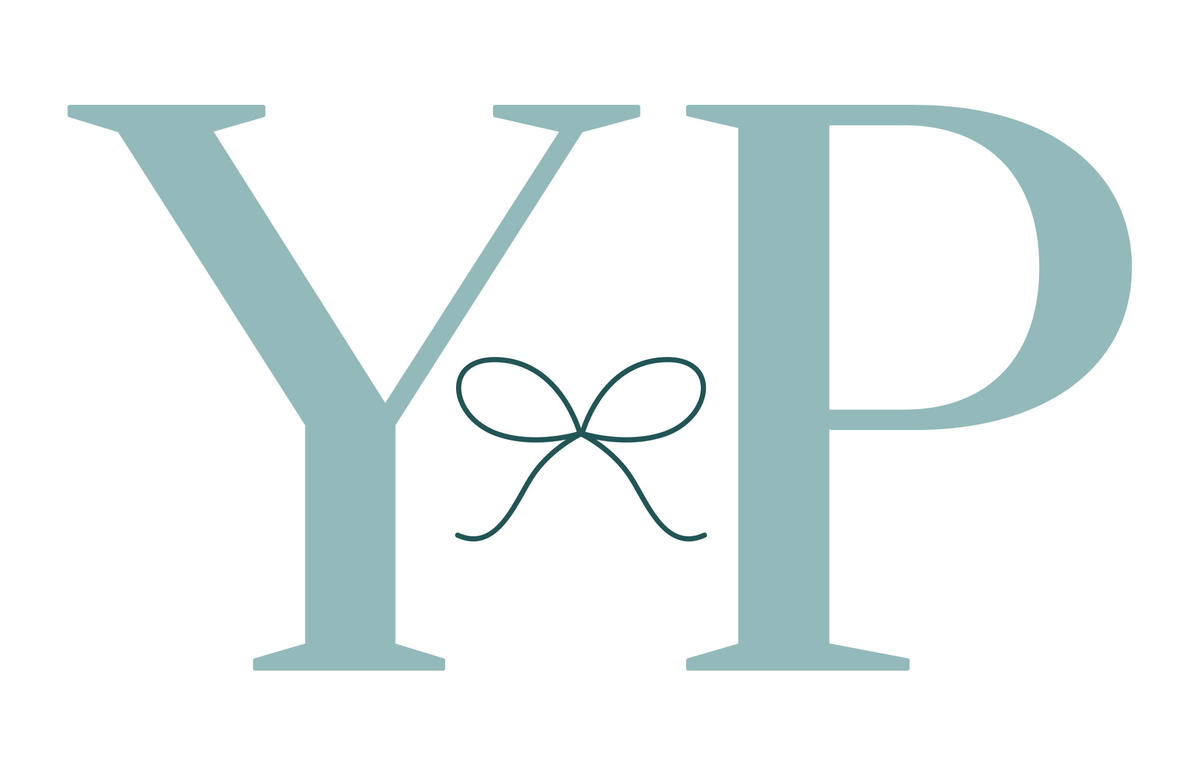 Happy Everything Mini Attachment – Roses Are Red Bouquet – Ye Peddler ...