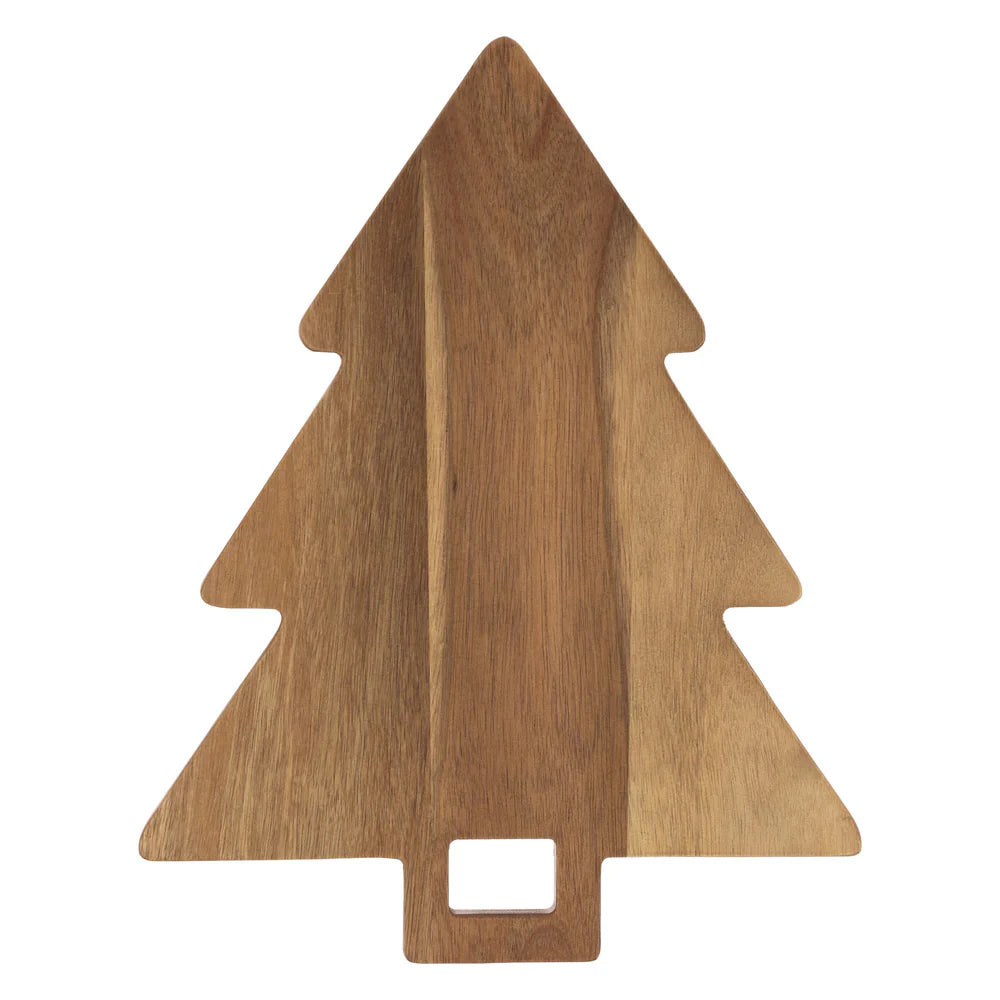 Large Tree Serving Board – Ye Peddler Gift Shoppe
