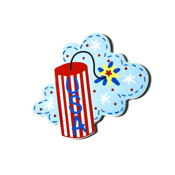 Happy Everything – Ye Peddler Gift Shoppe